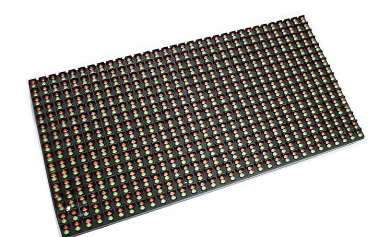 Module LED Là Gì? Phân Loại Và Ứng Dụng Các Module LED Hiện Nay